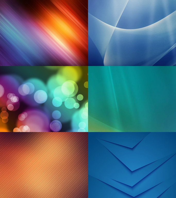 Batch Image Combiner Join Stitch Multiple Images To One Download